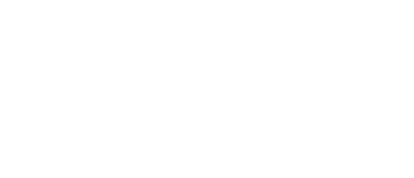 DVB-logo-white – DVB-I