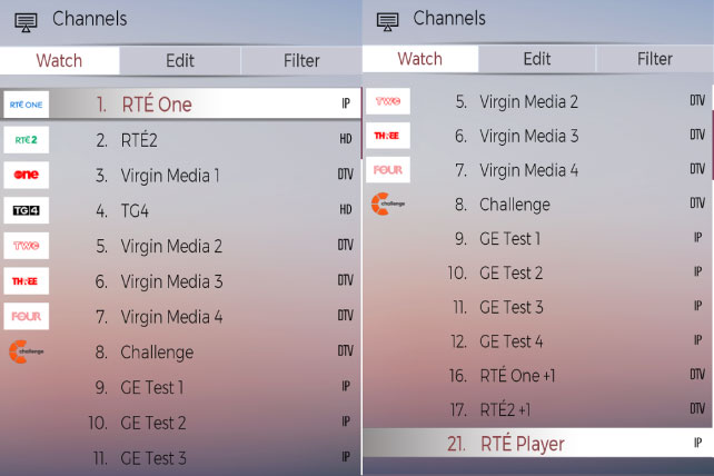service_list_screenshots_saorview_poc – DVB-I